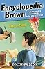 Encyclopedia Brown Finds the Clues - Kindle edition by Donald J. Sobol ...