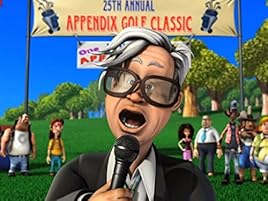 Watch Back at the Barnyard - Season 1 | Prime Video