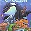 Amazon.com: Somewhere in the Ocean (9780873587488): Jennifer Ward, T. J ...