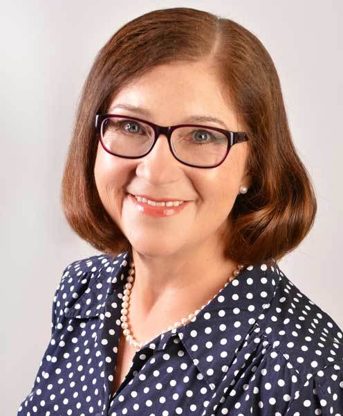 You're Hired! Find Work at 50+: Amazon.co.uk: Denise Taylor ...