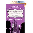 Amazon.com: Princess Primrose and the Curse of the Big Sleep ...