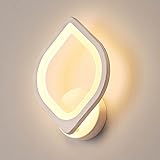 TP-Link TL-WA855RE Wi-Fi Range Extender (White) - Buy TP-Link TL ...