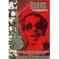 Amazon.com: Dig! : Anton Newcombe, Courtney Taylor-Taylor, Joel Gion ...