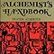 Alchemist's Handbook: Manual for Practical Laboratory Alchemy: Albertus ...