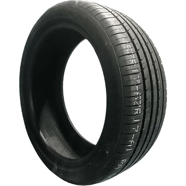 Goodtrip GR-66 Tire(s) 235/35R19 91W XL BSW 2353519 | Guatemala Digital ...