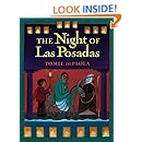 Amazon.com: The Night of Las Posadas (Picture Puffin Books ...