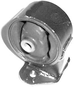 Amazon.com: Westar EM-8937 Engine Mount: Automotive