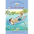 The Wind in the Willows #1: The Riverbank (Easy Reader Classics ...
