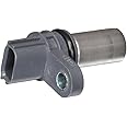 Amazon.com: Standard Motor Products PC464T Crankshaft Position Sensor ...
