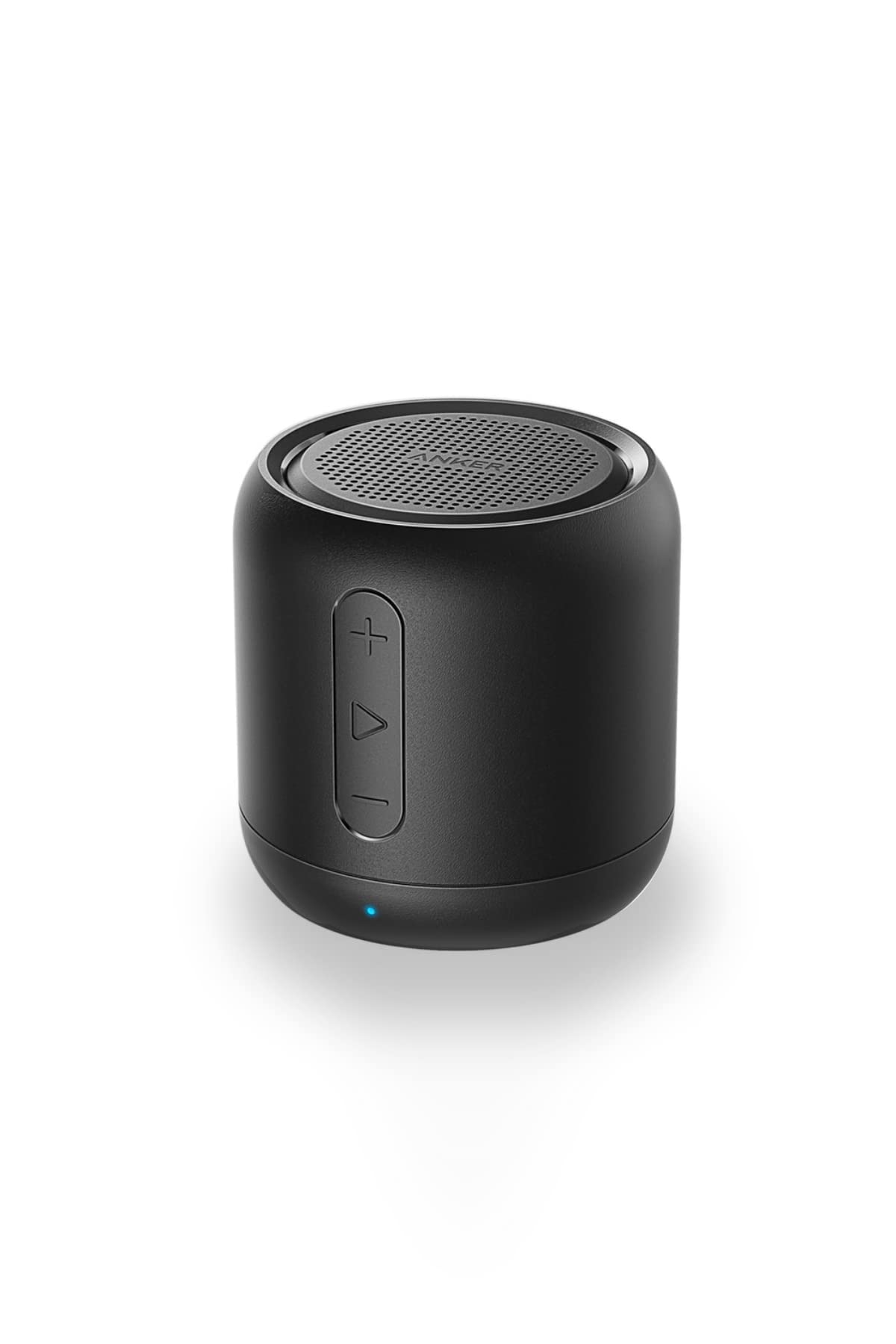 Mua Anker SoundCore Mini Compact Bluetooth Speaker (15 Hours Continuous ...