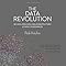 The Data Revolution: Amazon.co.uk: Rob Kitchin: 8601404837449: Books