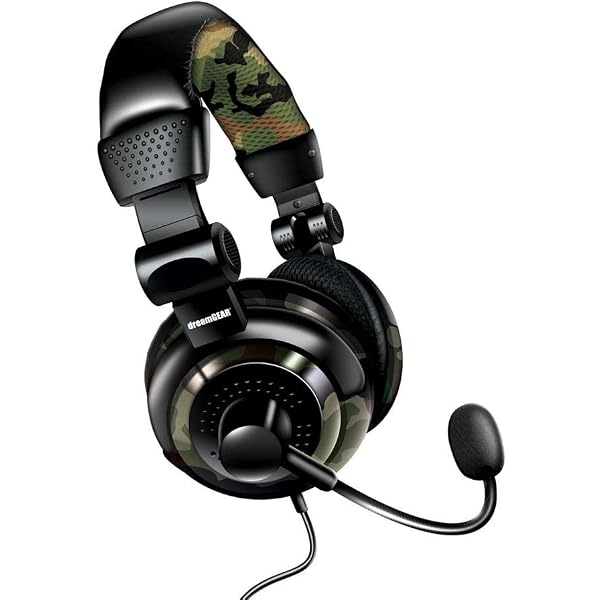 Turtle Beach PX3 Turtle Beach Ear Force PX3 Wireless Gaming Headset ...