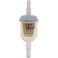 Amazon.com: Hengst H101WK Fuel Filter : Automotive