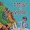 Dinosaur on Shabbat: Diane Levin Rauchwerger, Jason Wolff ...
