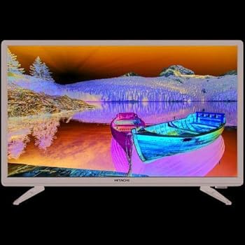 Amazon.com: LG Electronics 24LH4830-PU 24-Inch Smart LED TV (2016 Model ...