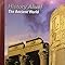 History Alive! the Ancient World: TCI: 9781583712177: Amazon.com: Books