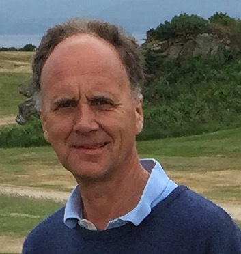 Of peats and putts: A whisky and golf tour of Scotland: Amazon.co.uk ...