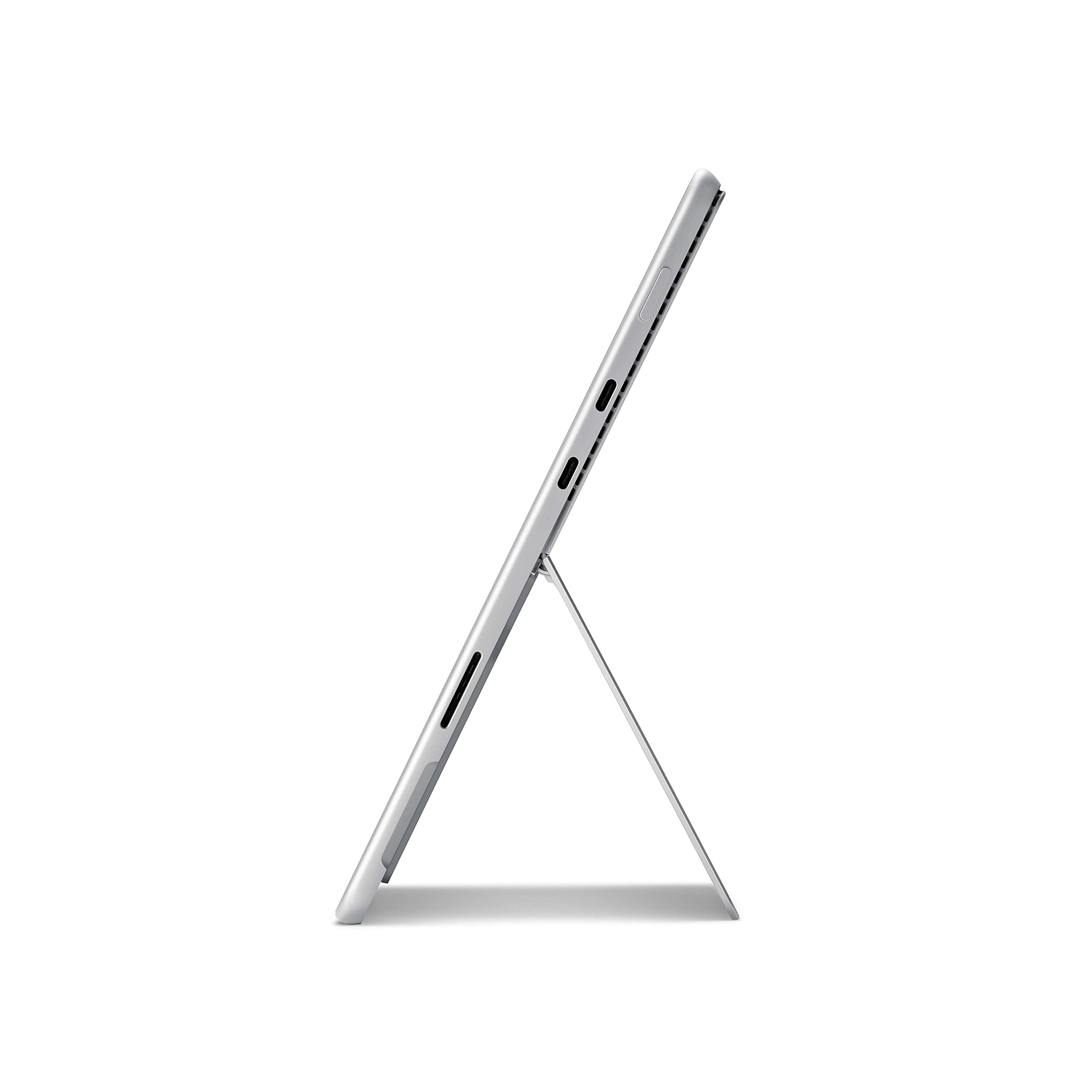 Mua Microsoft Surface Pro 8-13" Touchscreen - Intel® Evo Platform Core ...