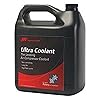 Ingersoll-Rand 92692284 Ingersoll-Rand Ultra Coolant 5L 10W-20 in ...