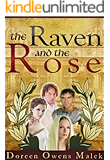 The Lion and the Lark - Kindle edition by Doreen Owens Malek ...