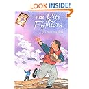 The Kite Fighters - Kindle edition by Linda Sue Park. Children Kindle ...