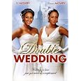 Amazon.com: Double Wedding : Tia Mowry, Tamera Mowry, Craig Pryce ...