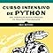 Curso Intensivo de Python: Uma Introdução Prática e Baseada em Projetos ...