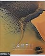 Edmaier, Bernhard: EarthArt: Colours of the Earth: Amazon.de: Bernhard ...