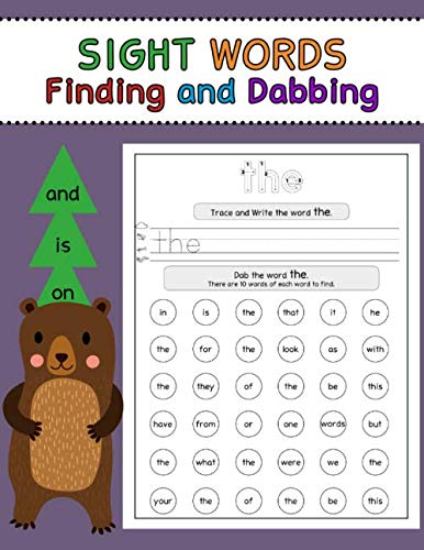 Unicorn Handwriting Workbook for Kids: 4-in-1 Alphabets Handwriting ...