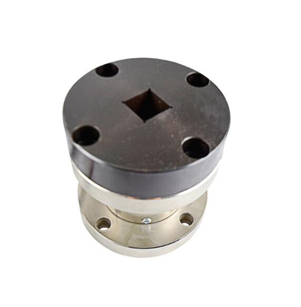 Industrial & Scientific CNYST Digital Torque Tester Meter with Printer ...