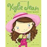 Pirate Queen (Kylie Jean): Peschke, Marci, Mourning, Tuesday ...