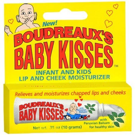 Lip Balms Kuwait | Buy Online | Whizz Others