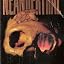 Neanderthal: John Darnton: 9780312963002: Amazon.com: Books