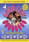 The Good Life - Complete Box Set [DVD]: Amazon.co.uk: Richard Briers ...