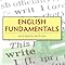 Amazon.com: English Fundamentals (Mywritinglab): 9780205825974: Emery ...