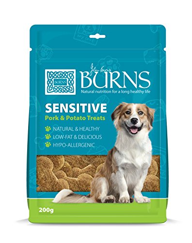 974019774279 UPC - Sharp Original Toner Cartridge Magenta Laser High ...