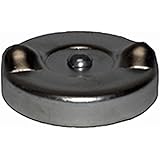 Amazon.com: R4098 - Ford Tractor Gas Cap Original Style Non-Vented for ...