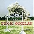 Beck - Odelay - Amazon.com Music