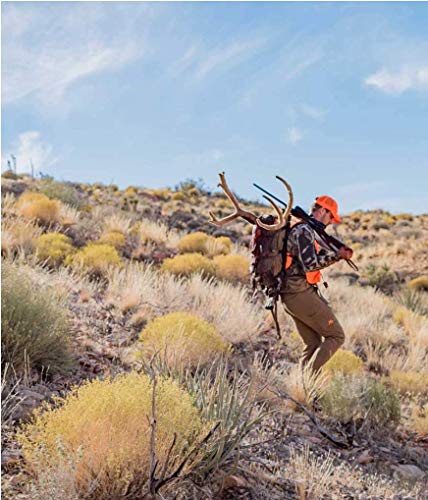 First Lite Men's Corrugate Guide Pant | Pricepulse