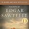 The Story of Edgar Sawtelle: Wroblewski, David: 9780385664790: Books ...