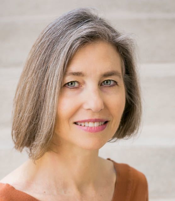 Lesley S. King – Audio Books, Best Sellers, Author Bio | Audible.com