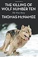 A Wolf Called Romeo: Nick Jans: 9780547858197: Amazon.com: Books