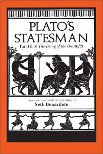 Statesman Meaning
