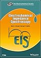 Impedance Spectroscopy: Theory, Experiment, and Applications: Amazon.de: Evgenij Barsoukov, J ...