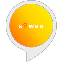 Sowee: Amazon.fr: Skills Alexa