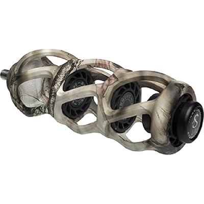 Best Bow Stabilizer 2023 – Reviews & Buyer’s Guide (Mar. 2023)