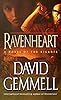 Sword in the Storm (Rigante Book 1) - Kindle edition by David Gemmell ...