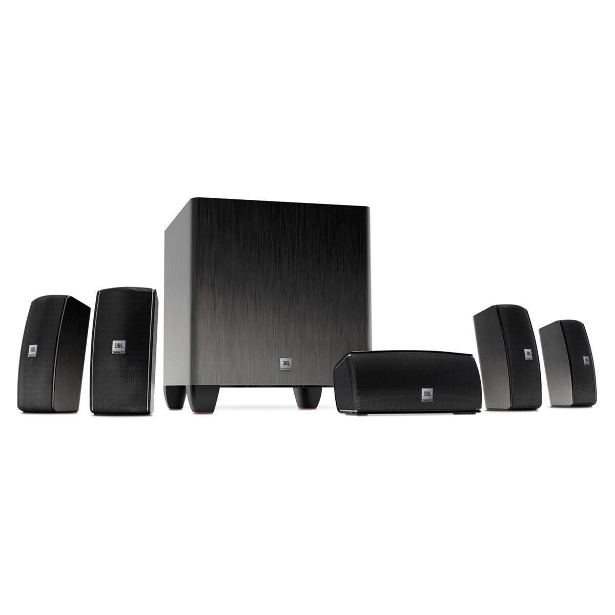JBL shop Kuwait | Buy JBL products online Kuwait | Whizzcart