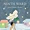 Ninth Ward: Jewell Parker Rhodes: 9780316043076: Amazon.com: Books