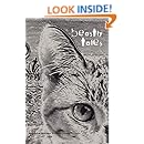 Beastly Tales (Volume 13): Southern Indiana Writers, Bonnie Abraham ...
